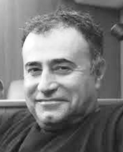 Team – Mandala Space Ventures