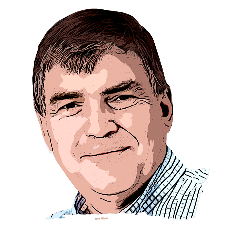 Team – Mandala Space Ventures