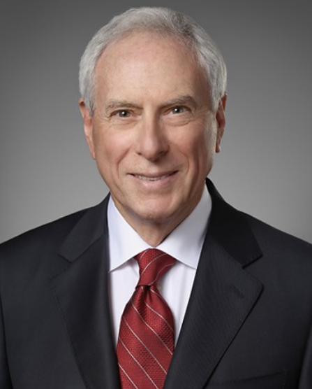 Team – Mandala Space Ventures