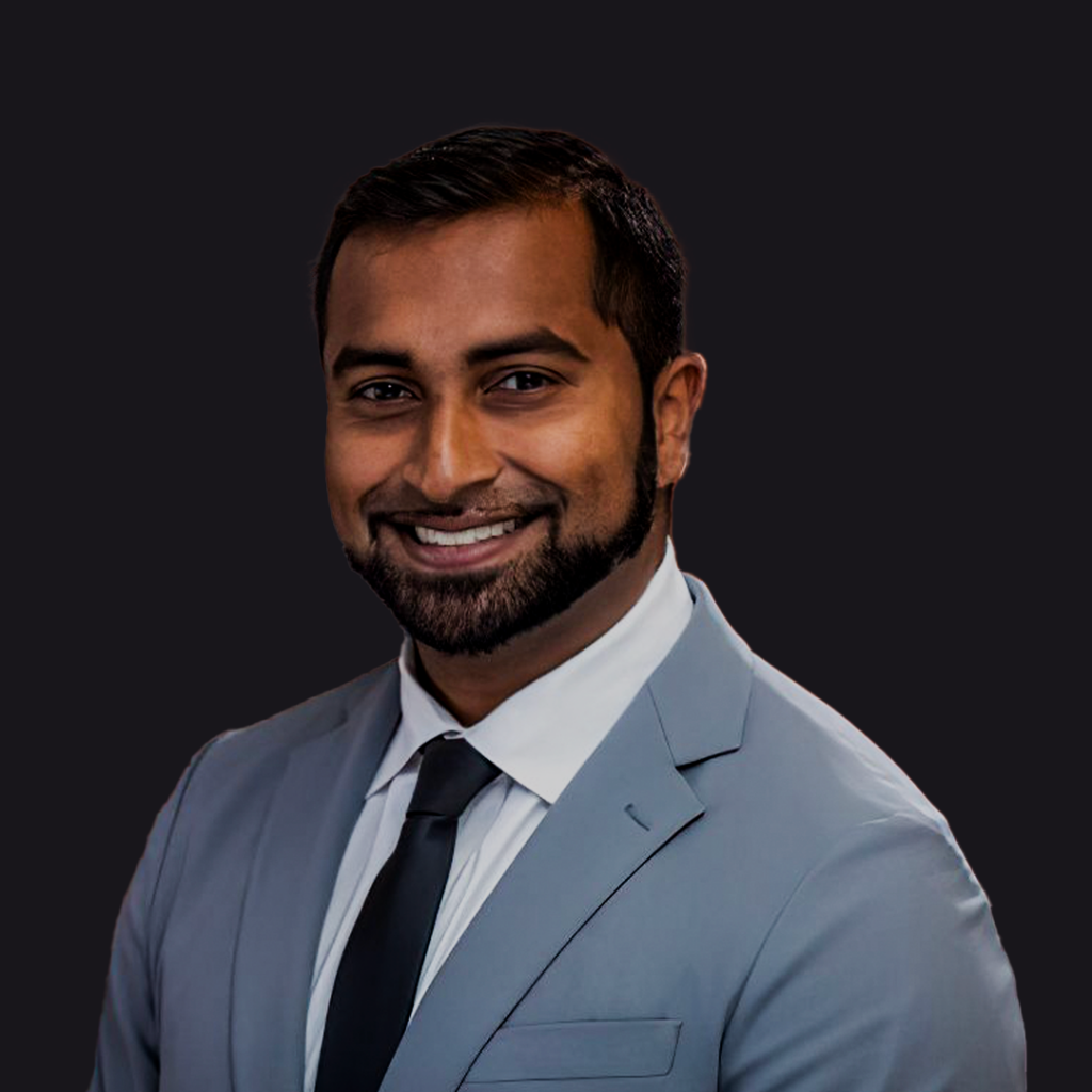 Team-Aug-2025 - Mandala Space Ventures