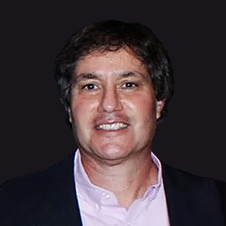 Team-Aug-2025 - Mandala Space Ventures