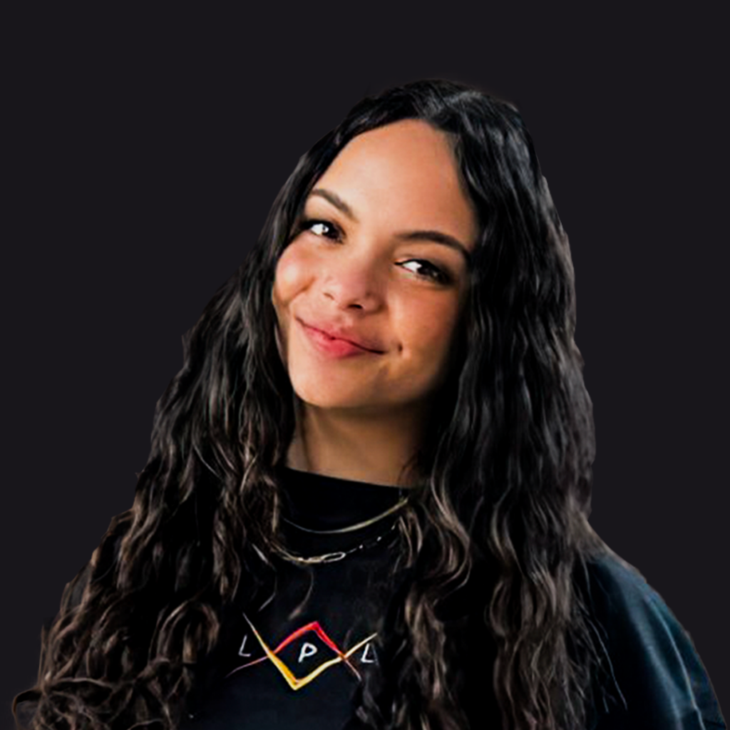 Team-Aug-2025 - Mandala Space Ventures