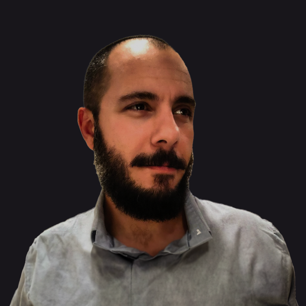 Team-May-2025 - Mandala Space Ventures