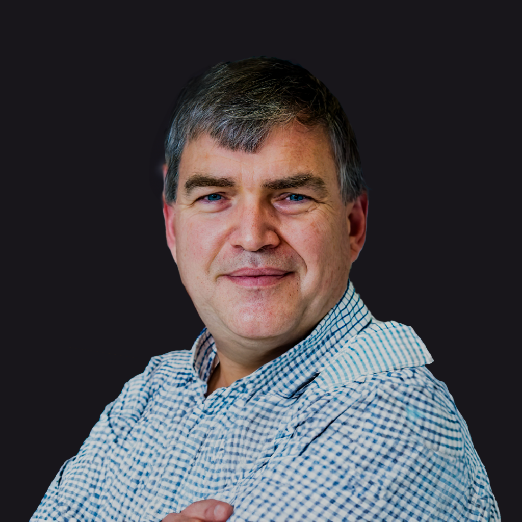 Team-Aug-2025 - Mandala Space Ventures