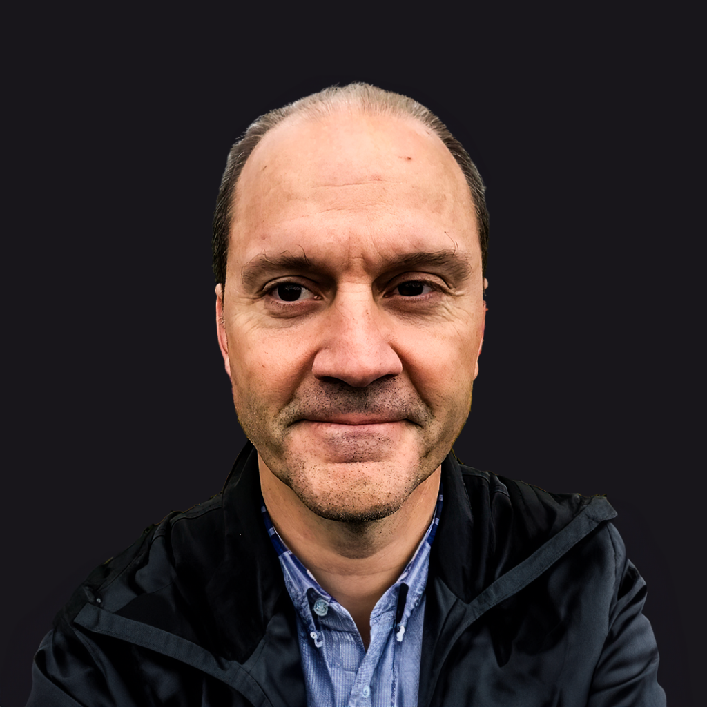 Team-Aug-2025 - Mandala Space Ventures