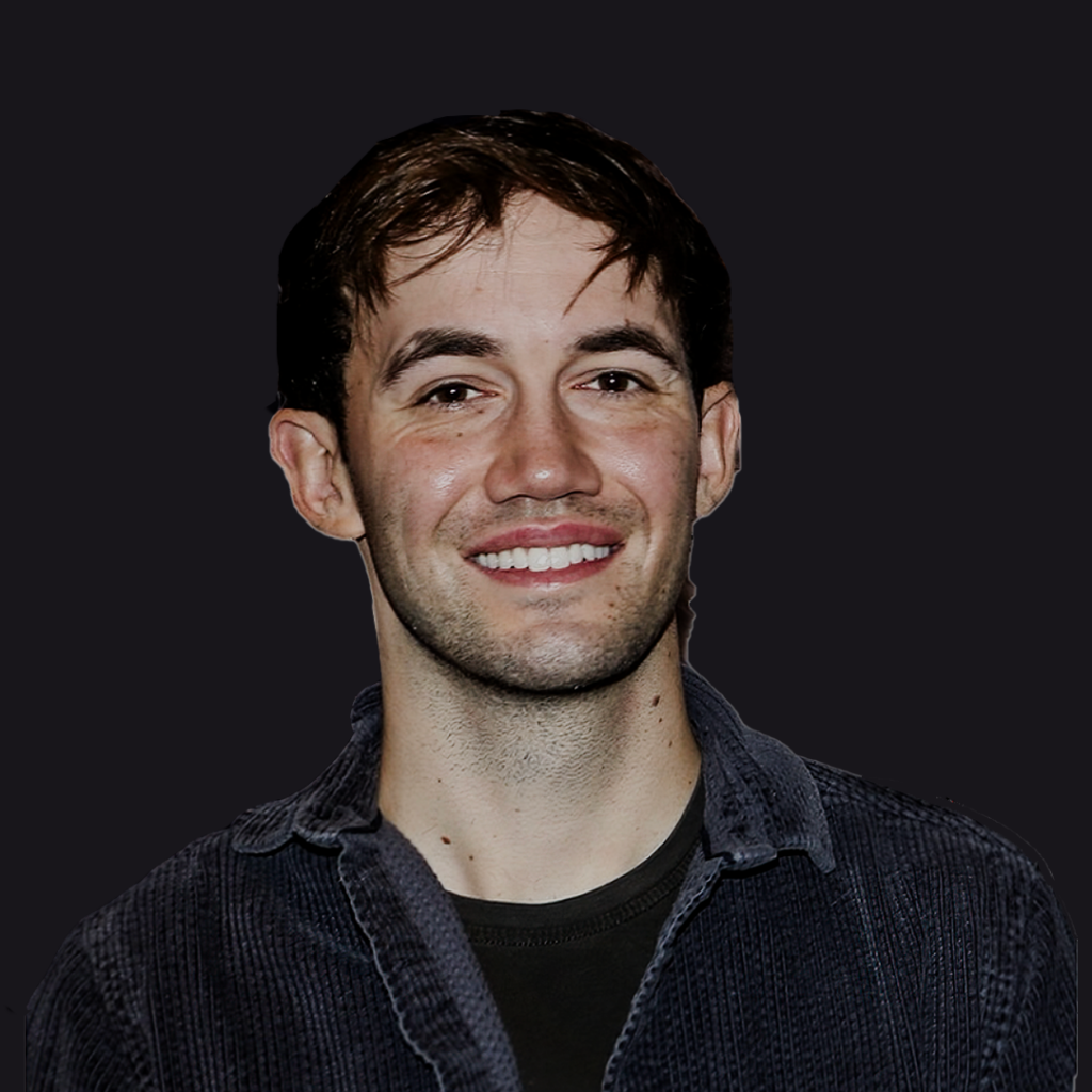 Team-Aug-2025 - Mandala Space Ventures