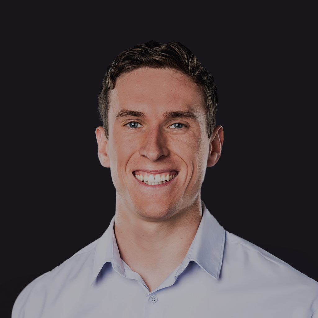 Team-Aug-2025 - Mandala Space Ventures