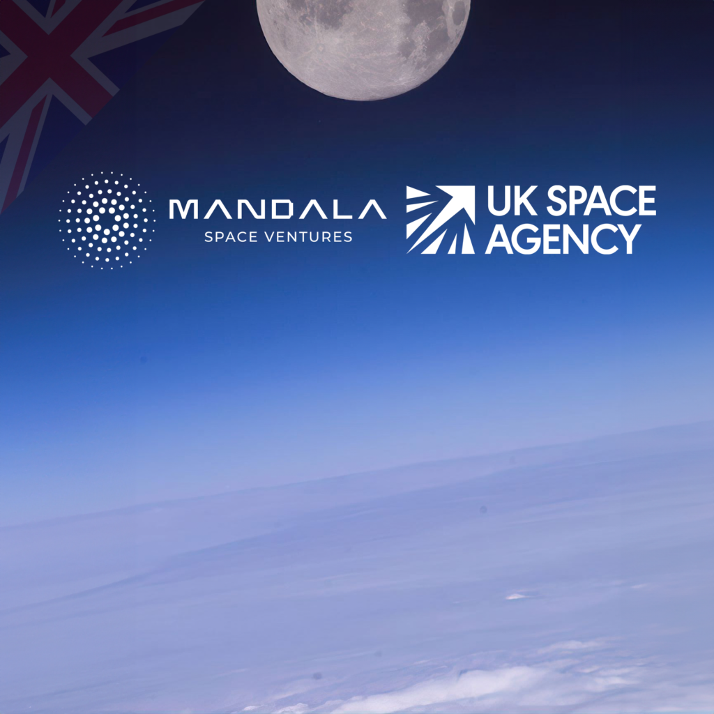 Southern California – UK Space Accelerator Application is Now Open ...